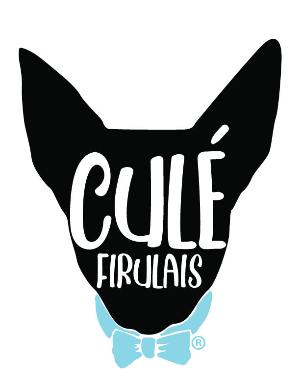 Cotizaciones – Culé Firulais